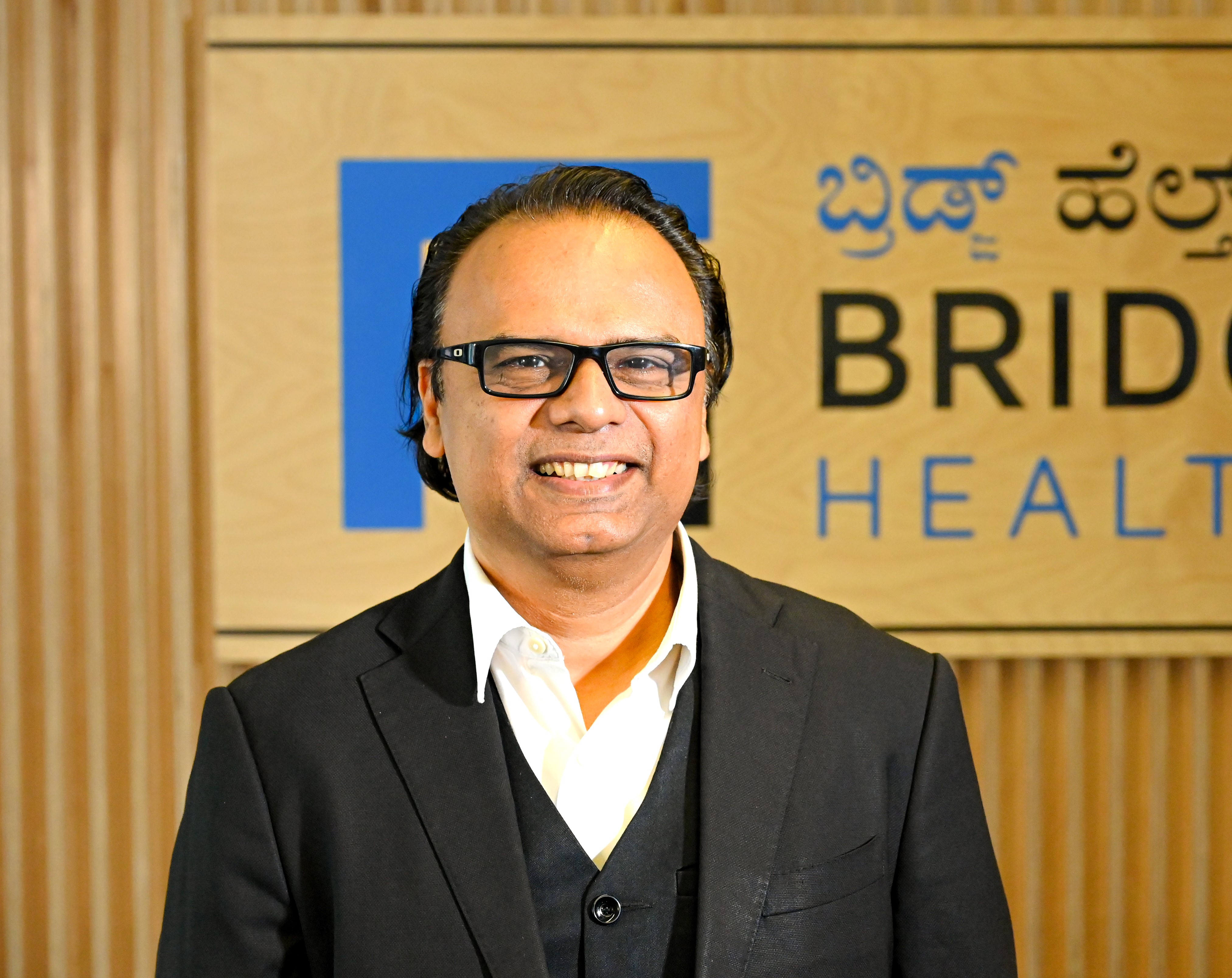 Karan Verma